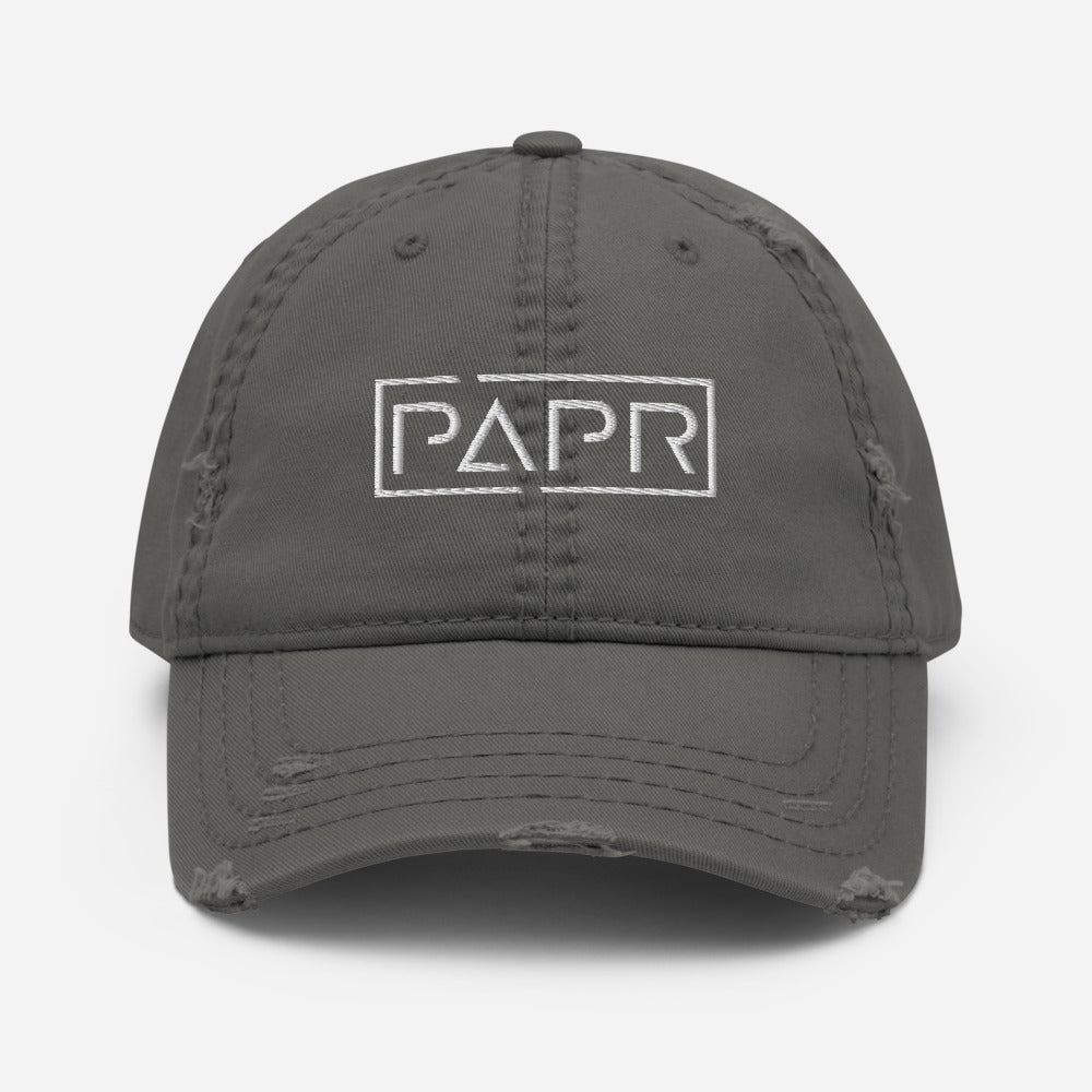 HATS – PAPRshop.com